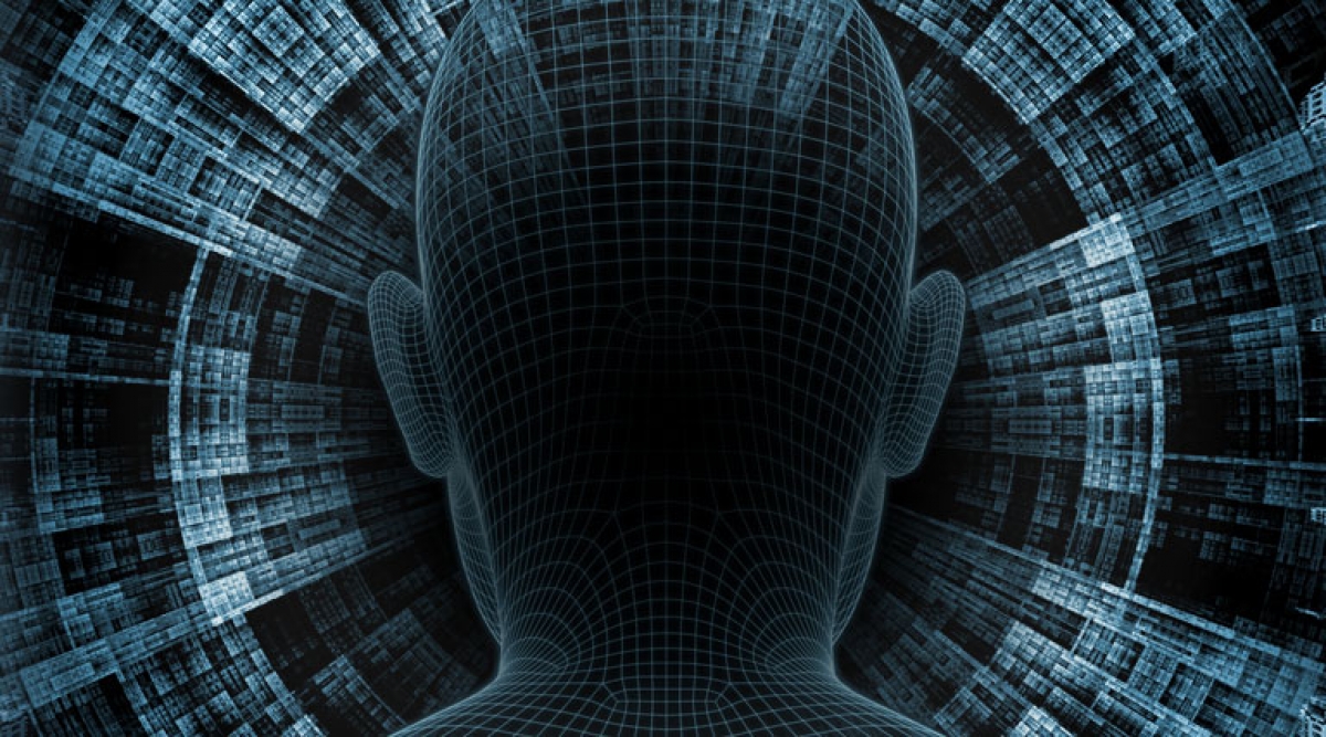 DNS Poisoning and How To Prevent It | Cyware Alerts - Hacker News