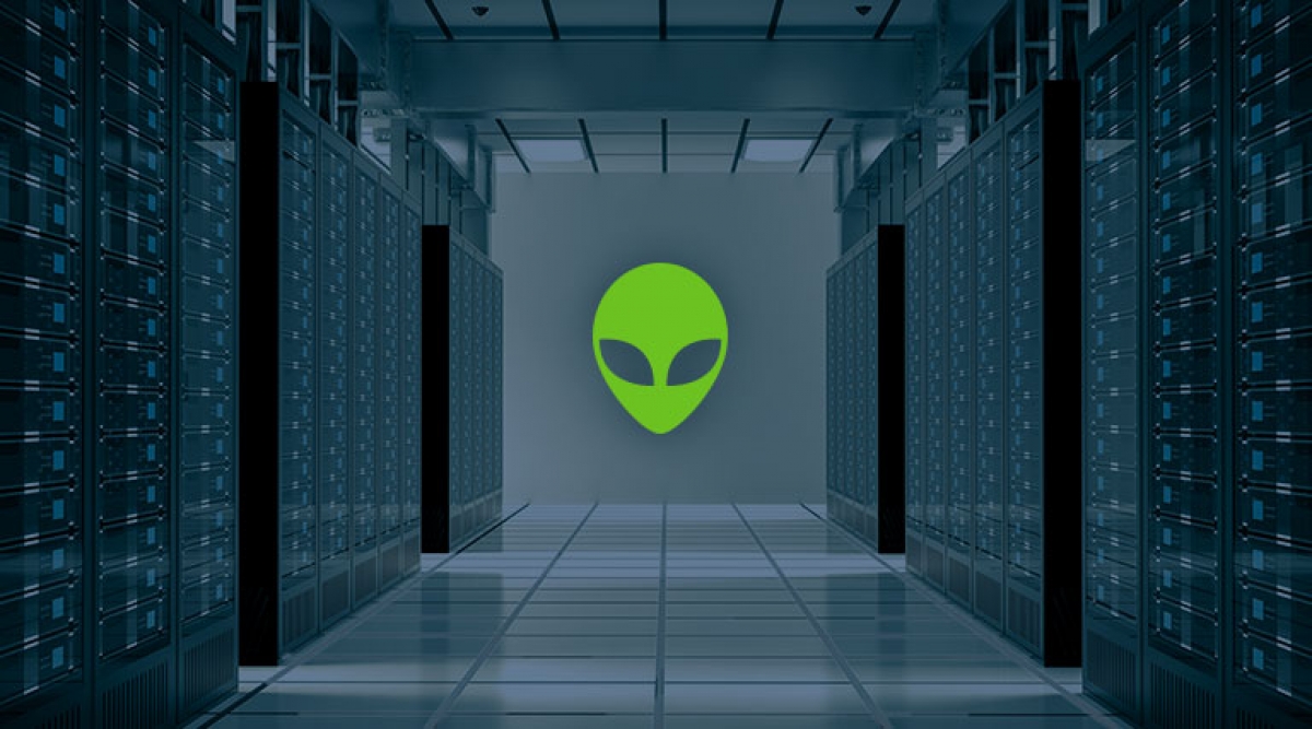 Passive Voice and Hacker Zombies | Cyware Alerts - Hacker News