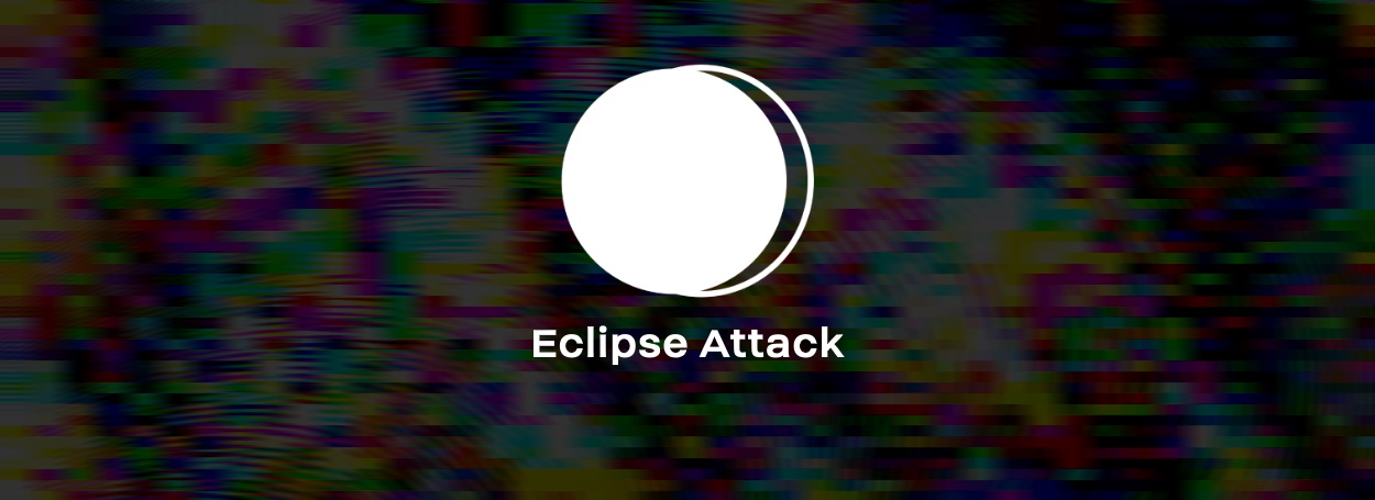 Eclipse Attack Plugged in Ethereum Network | Cyware Alerts - Hacker News