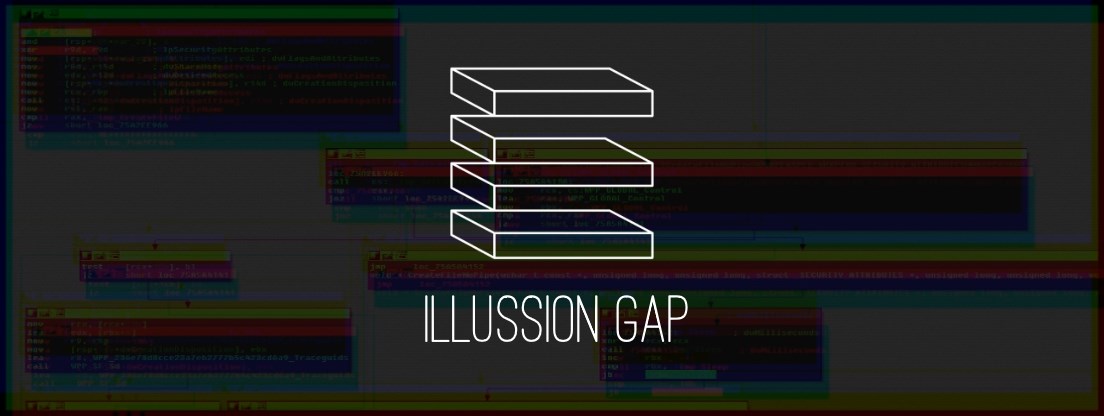 New "Illusion Gap" Attack Bypasses Windows Defender Scans | Cyware Alerts - Hacker News