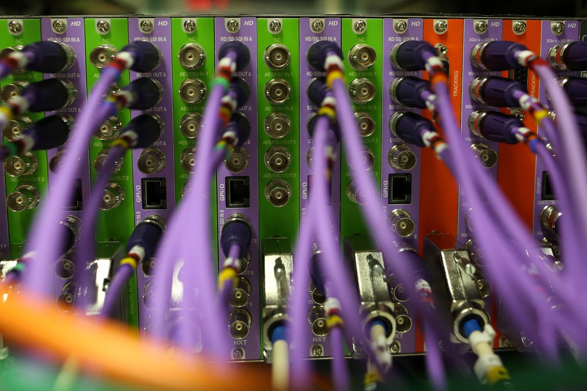 Cyber Threat Looms for U.K. Banks as Ring-Fencing Exposes Data | Cyware ...