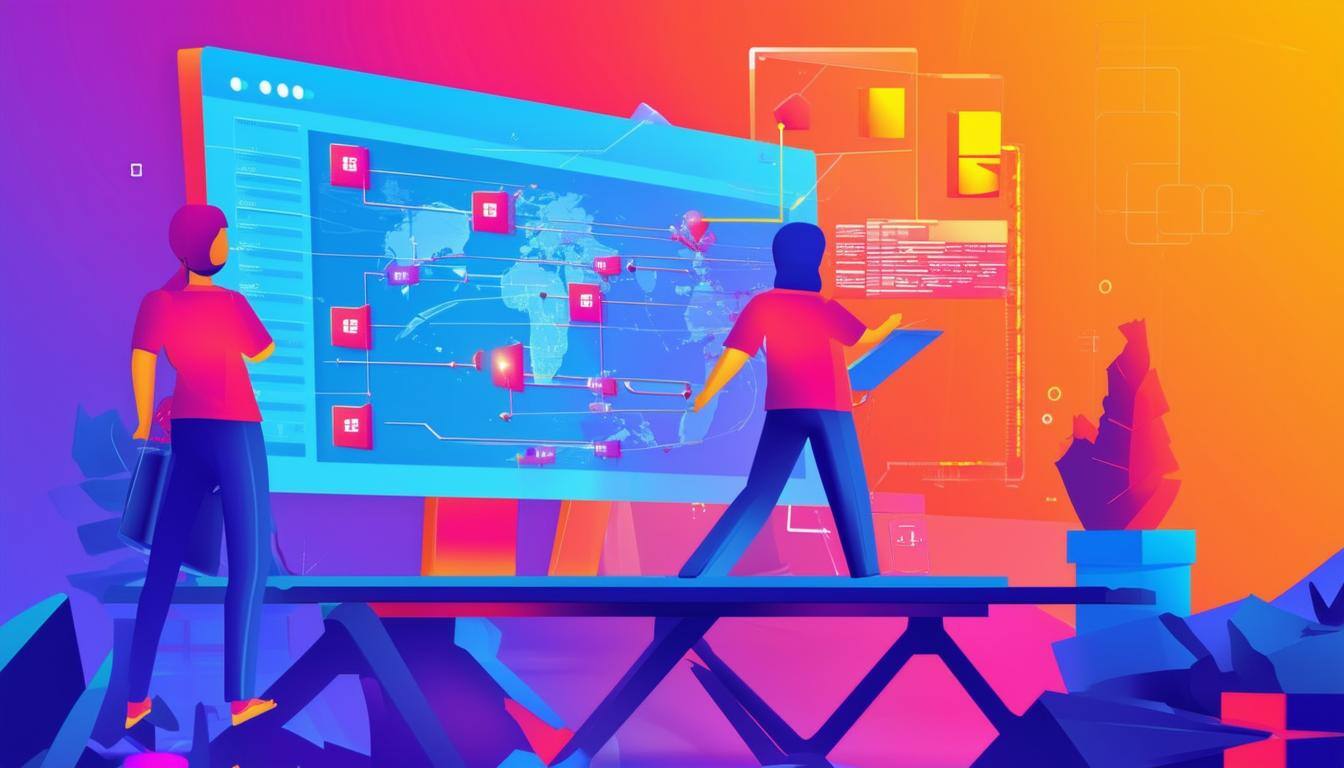 The Evasive Nature of an Emerging Two-step Phishing Threat | Cyware ...