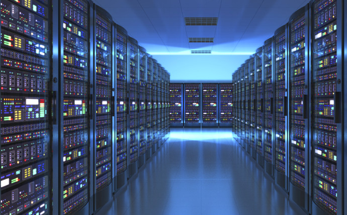 Fujitsu suffers "major incident" at Sydney data centre | Cyware Alerts ...