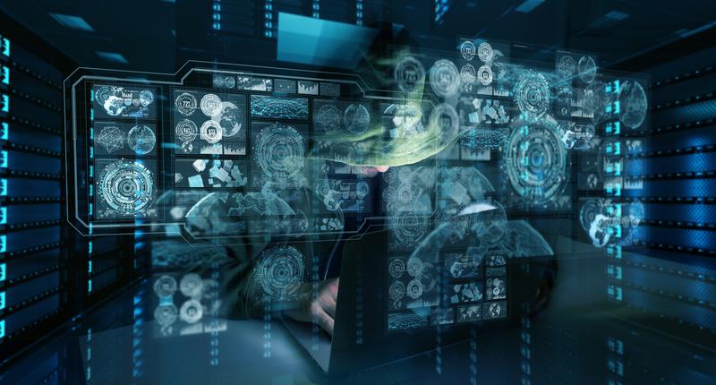 Think like a hacker by mapping all your application vulnerabilities – not just the critical ones ...