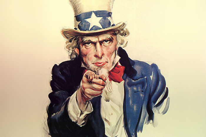 Insuring Uncle Sam’s cyber risk | Cyware Alerts - Hacker News