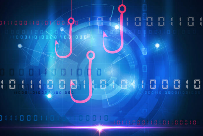 15 real-world phishing examples — and how to recognize them | Cyware ...