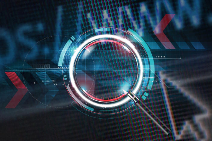 GreyNoise: Knowing the difference between benign and malicious internet ...