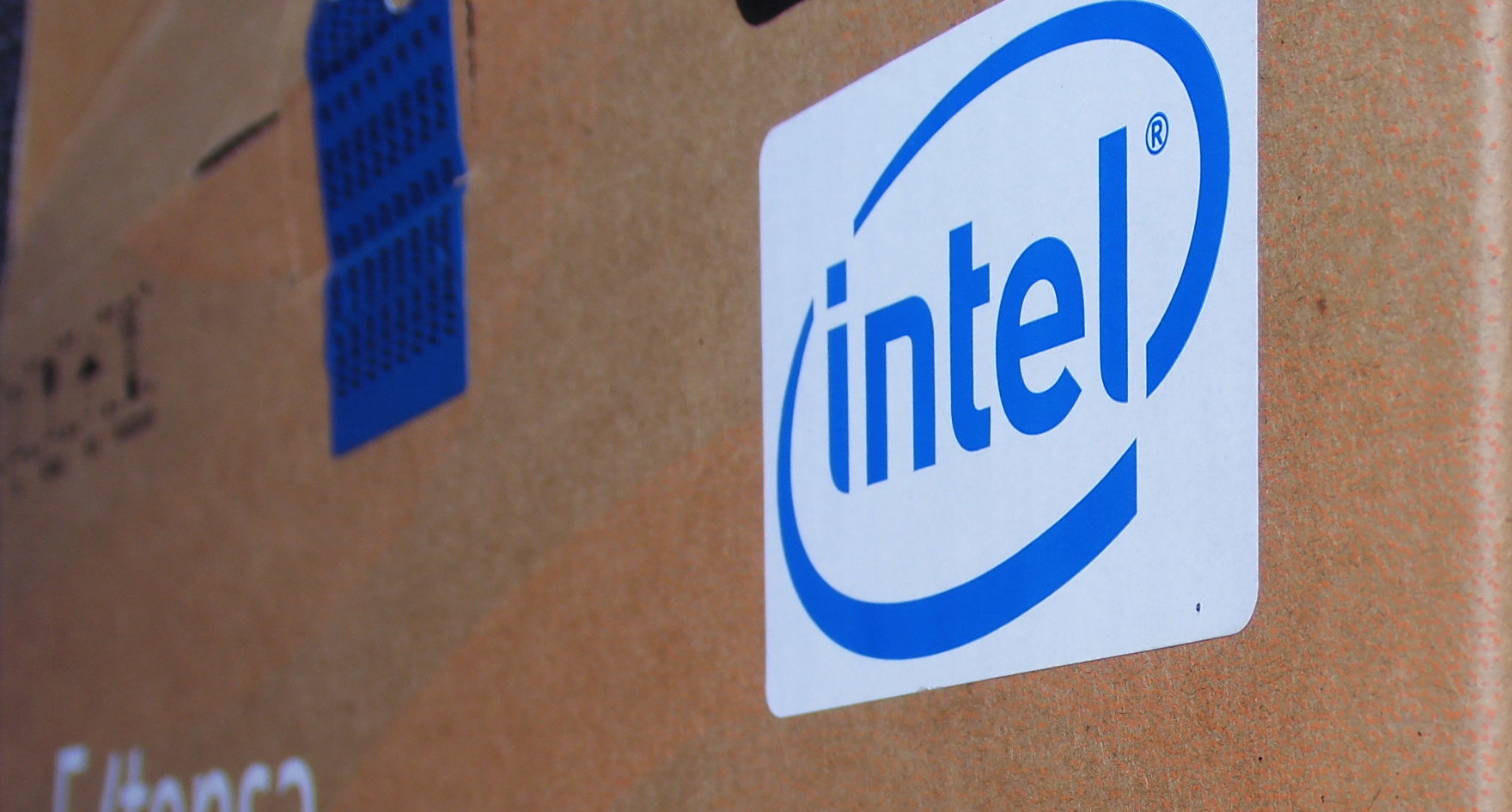 Intel rushes to deploy firmware updates for critical CPU bug by end of ...