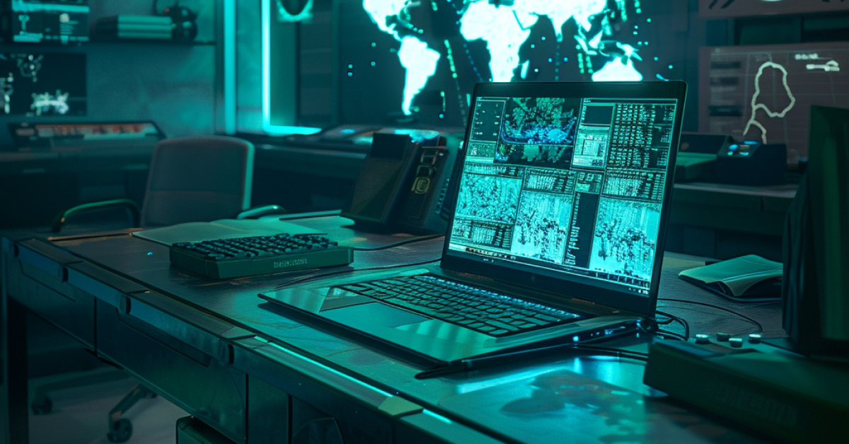 Zero-Day from 2017 Used Along With Cobalt Strike Loader in Unholy ...