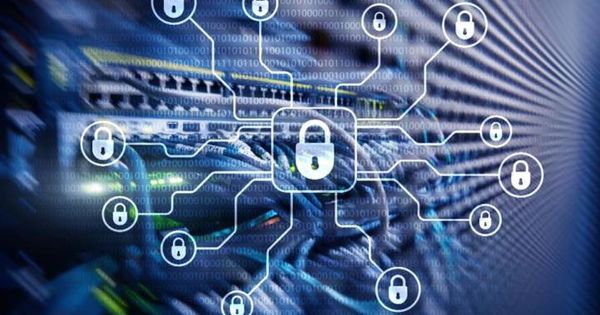 13 Tech Experts Share How They're Winning The Cybersecurity Battle ...