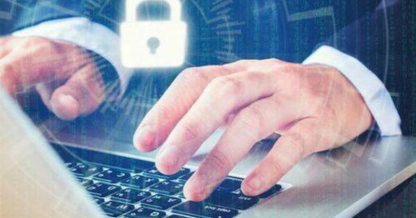 Four Long Term Strategies To Improve Your Companys Data Security Cyware Alerts Hacker News