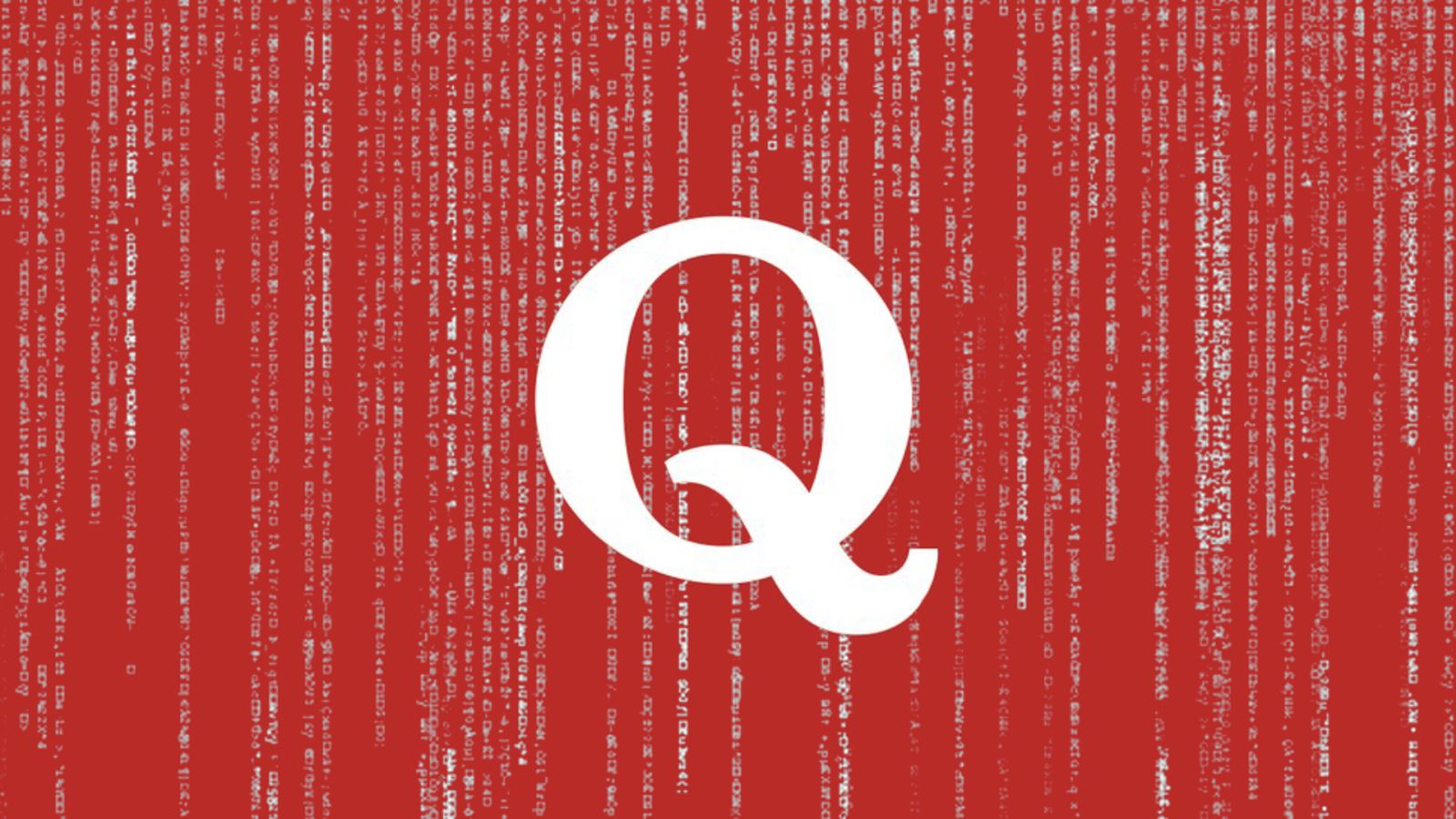The Hack of 100 Million Quora Users Could Be Even Bigger Than It Sounds ...