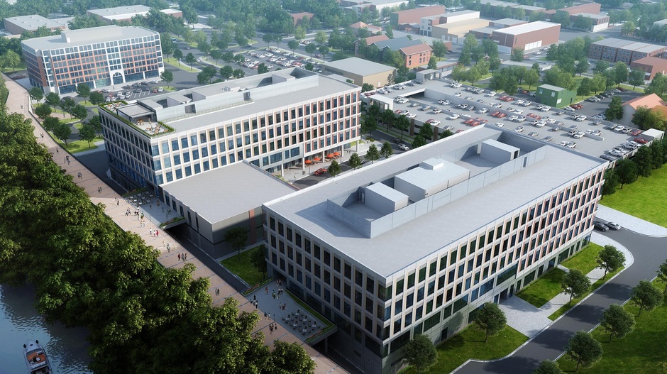 With $35M More, Georgia Will Double Size of Its Cybersecurity and ...