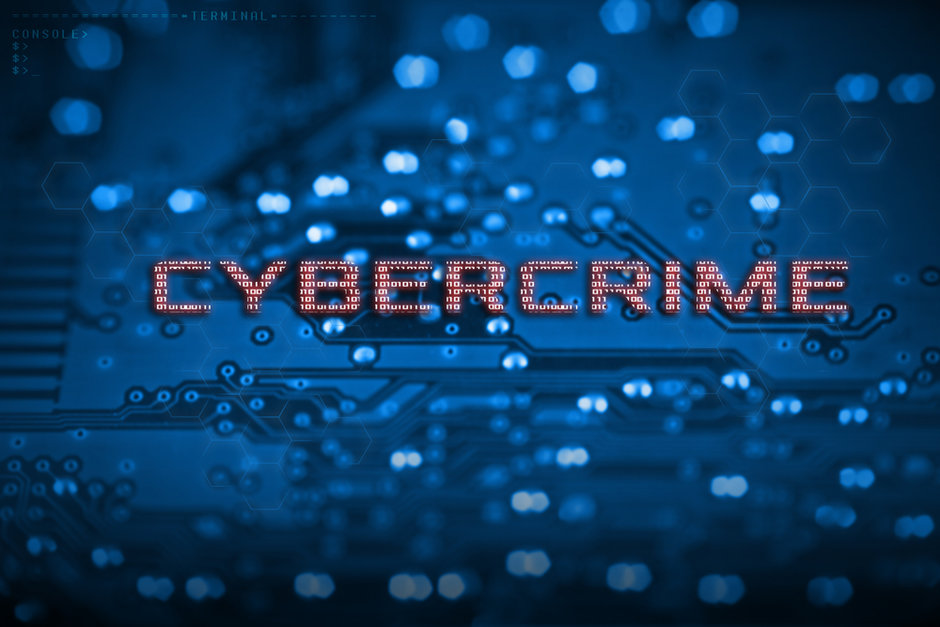 Departing U.S. Attorney Creates Cybercrime Task Force | Cyware Alerts ...