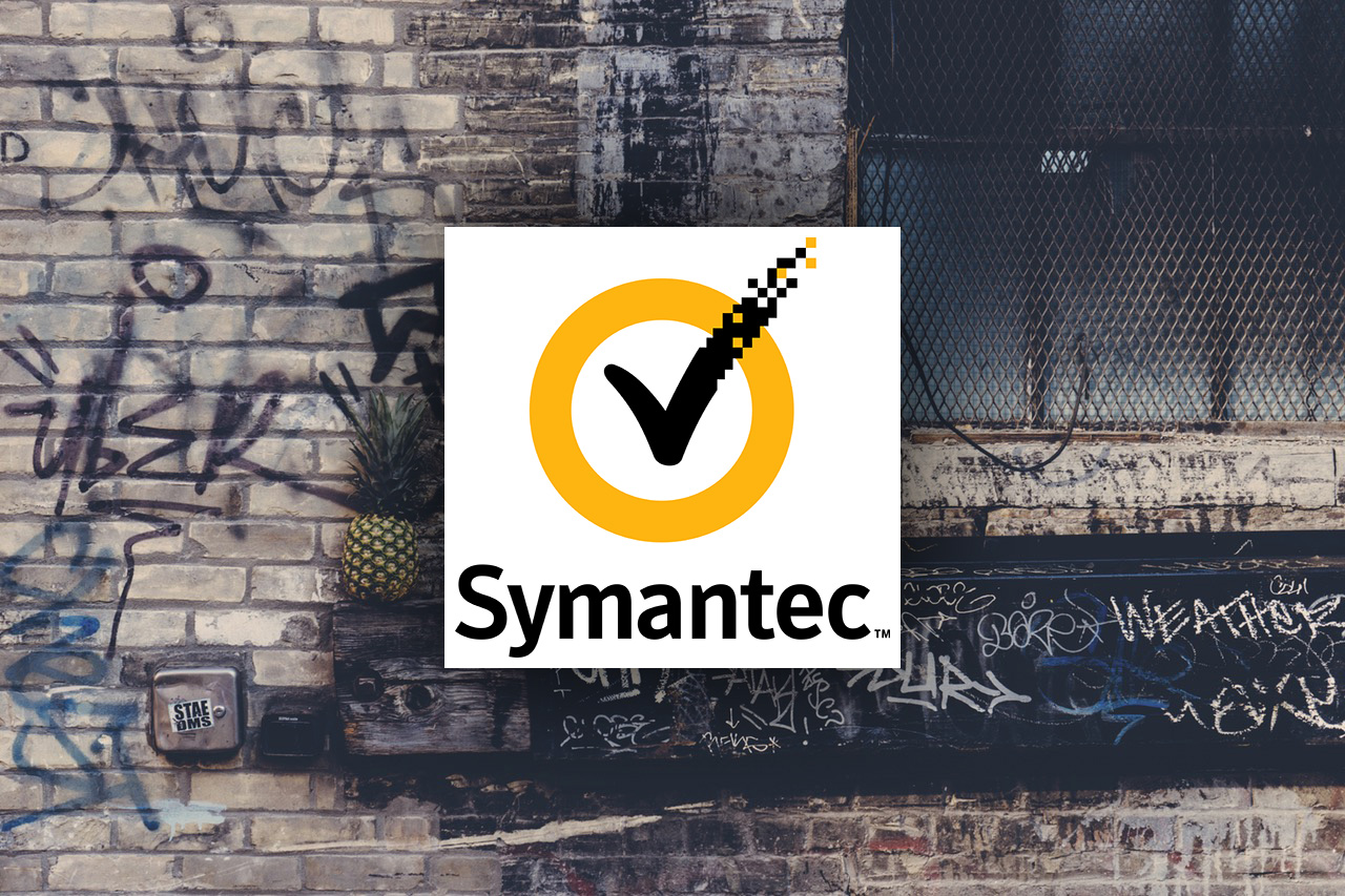 DigiCert to acquire Symantec’s website security business | Cyware ...