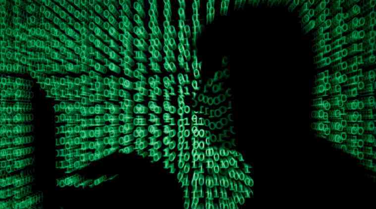 When Code Is Law | Cyware Alerts - Hacker News