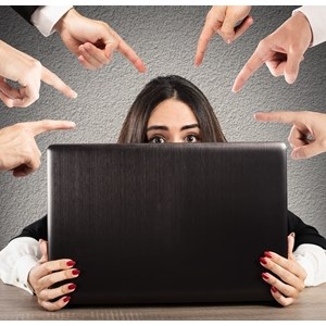 Why is ‘Attribution’ Still the Focus Following Cyber Attacks? | Cyware ...