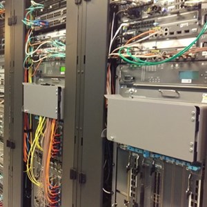 Most Businesses Overlook One Common Mainframe Security Vulnerability ...