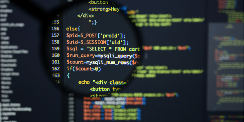 Plugin vulnerabilities exploited in traffic monetization schemes | Cyware Alerts - Hacker News