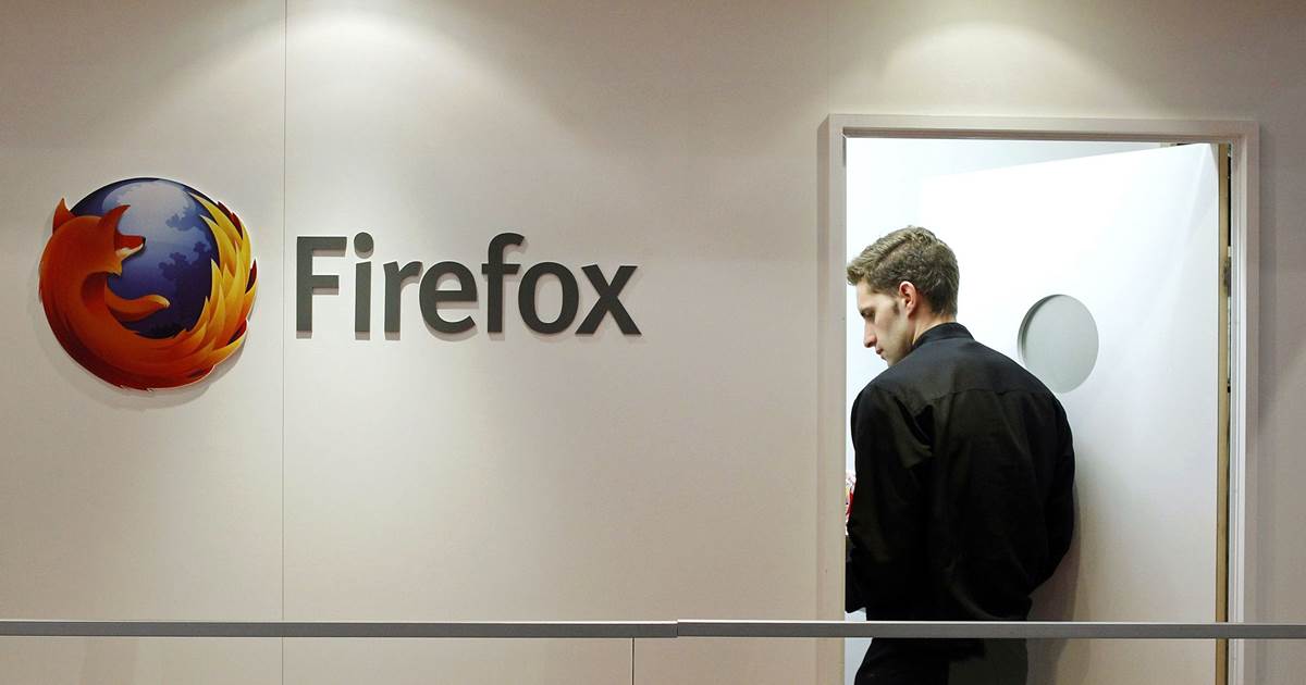 Criminals can easily mine web browsers for sensitive user information ...