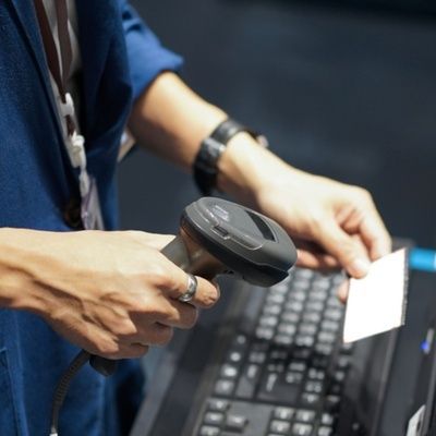 These LA Startups Are What Stand Between Hackers and Your Medical ...