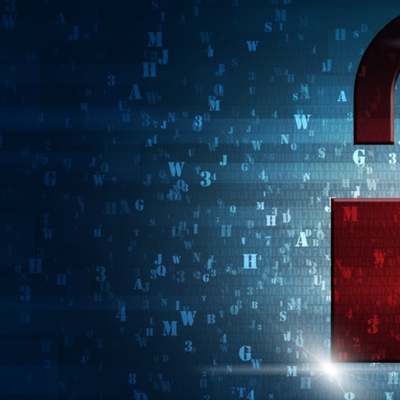 FDIC Still Isn’t Protecting Its Sensitive Information, Audit Finds ...