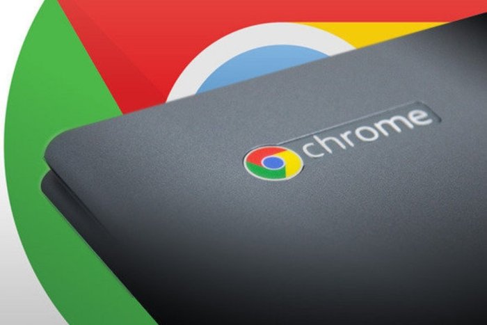 How to configure your Chromebook for ultimate security | Cyware Alerts ...
