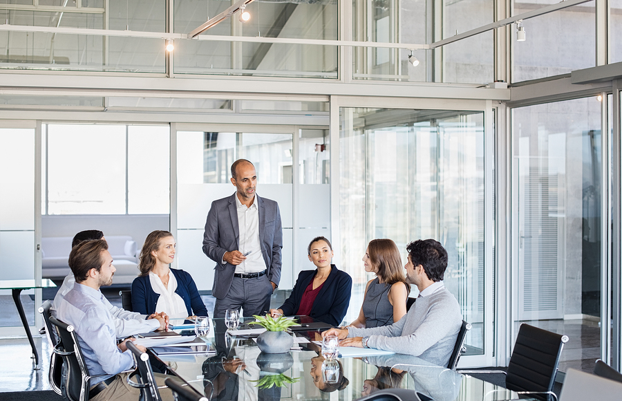 Critical Questions for Cyber Risk Management From the ISO 31000:2018 ...