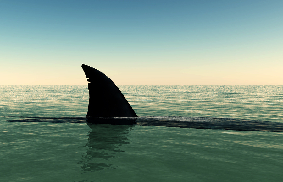 Cybercrime Group FIN7 Takes Phishing Attacks to the Next Level | Cyware ...