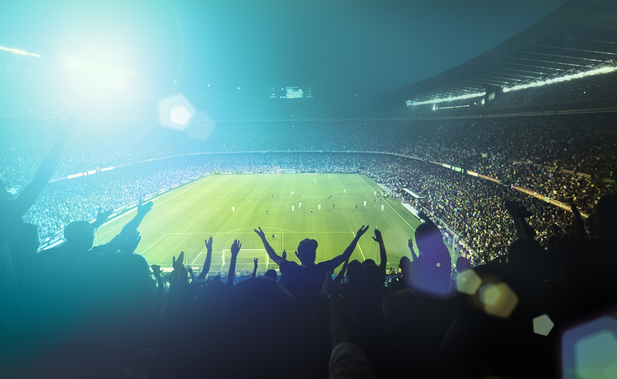 Cybersecurity at the World Cup: What You Should Know | Cyware Alerts ...