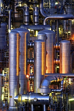 Five Threat Groups Target Industrial Systems: Dragos | Cyware Alerts ...