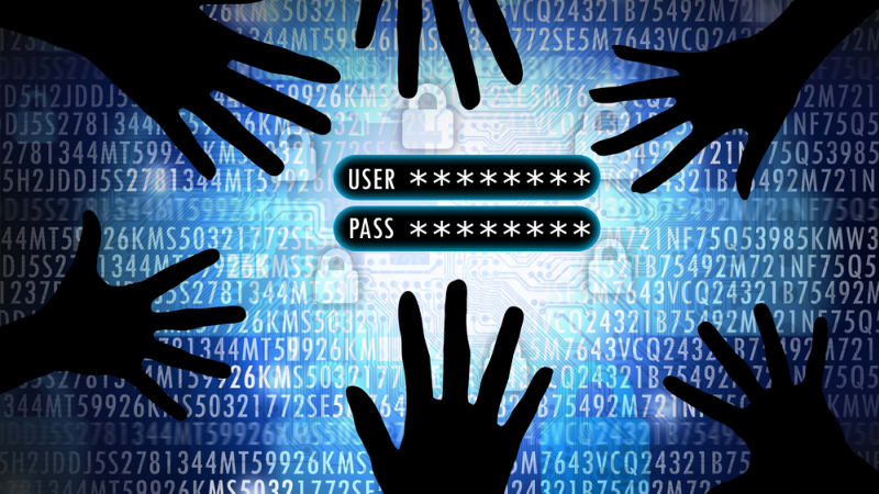 Cyber deal with US signals more assertive counter-hacking operations ...