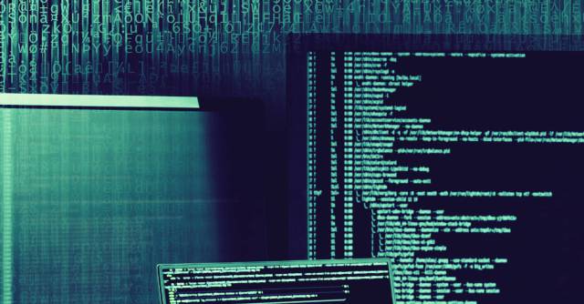 Anatomy of a privacy fail – when “Dark Data” gives away your identity ...