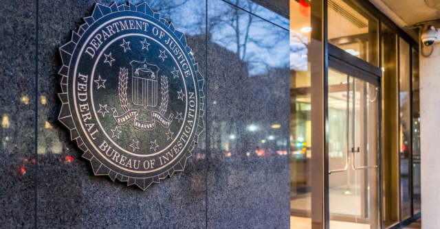 Most Fancy Bear hacking targets weren’t warned by FBI | Cyware Alerts ...