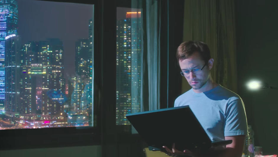 15 Cyber Crime Movies That Will Help You Hack the Mainframe | Cyware ...