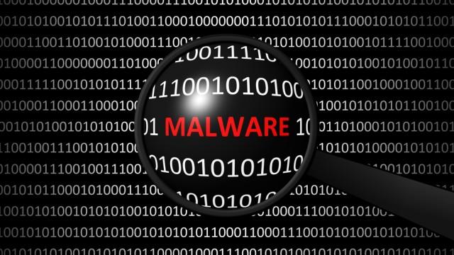 US government is working on mysterious malware detection project | Cyware Alerts - Hacker News