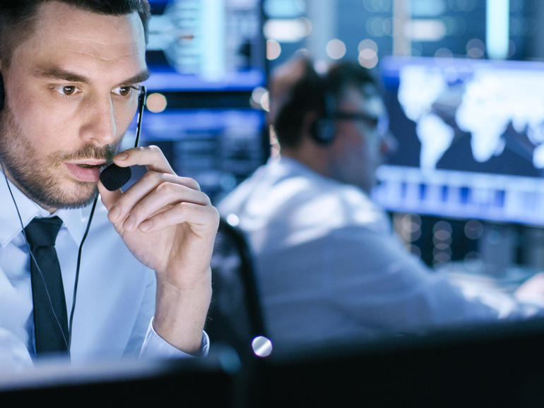 5 steps to secure your emergency call center | Cyware Alerts - Hacker News