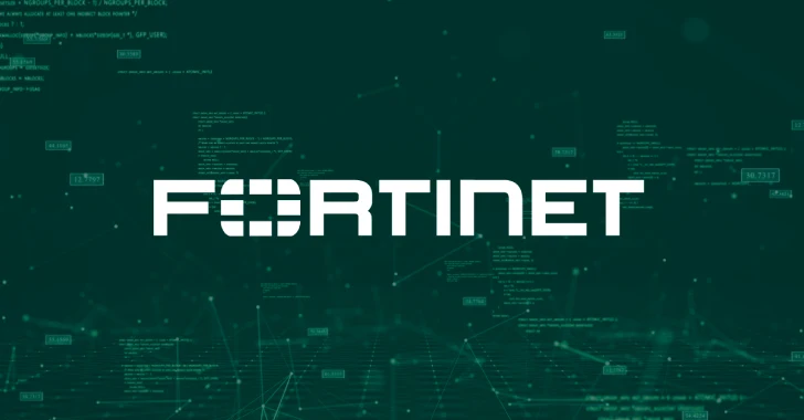 Fortinet Releases Patch for Critical SQL Injection Flaw in FortiWeb (CVE-2025-25257) | Cyware ...