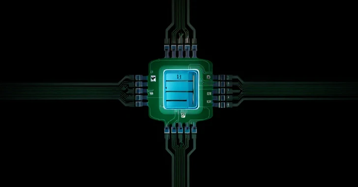 eSIM Vulnerability in Kigen's eUICC Cards Exposes Billions of IoT Devices to Malicious Attacks ...