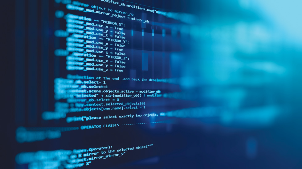 When thinking about counterhacking, turn to best practices instead | Cyware Alerts - Hacker News