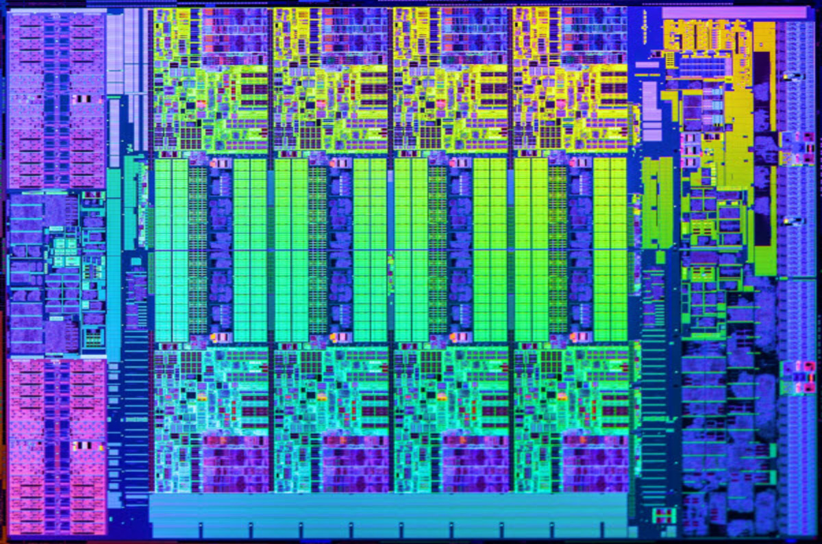 Intel finds critical holes in secret Management Engine hidden in tons ...