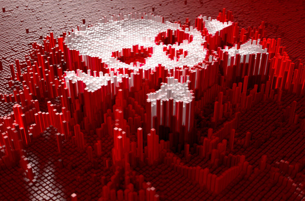 Vibe Coding Tool Cursor Allows Persistent Code Execution Cyware