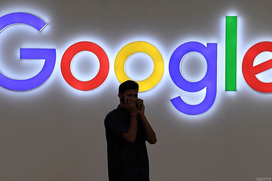 Google Unveils Advanced Security for Users at Elevated Risk of Cyber ...