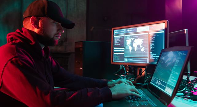 Deimosc2 What Soc Analysts And Incident Responders Need To Know About This Candc Framework 3601