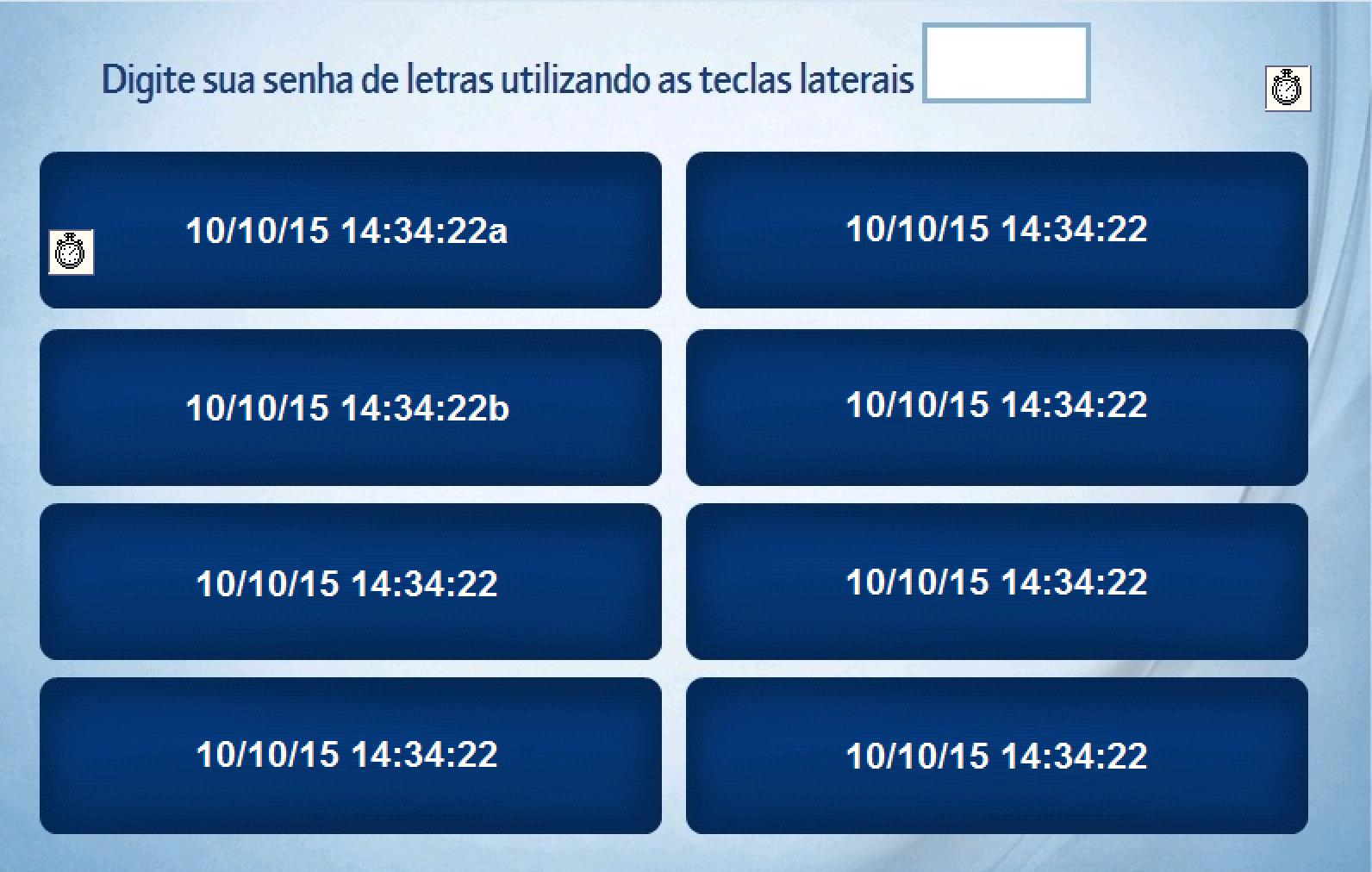 Dissecting PRILEX and CUTLET MAKER ATM Malware Families | Cyware Alerts ...