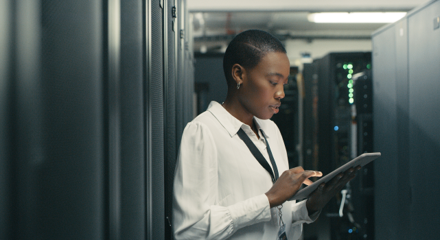 Top Five Patch Management And Process Best Practices Cyware Alerts Hacker News