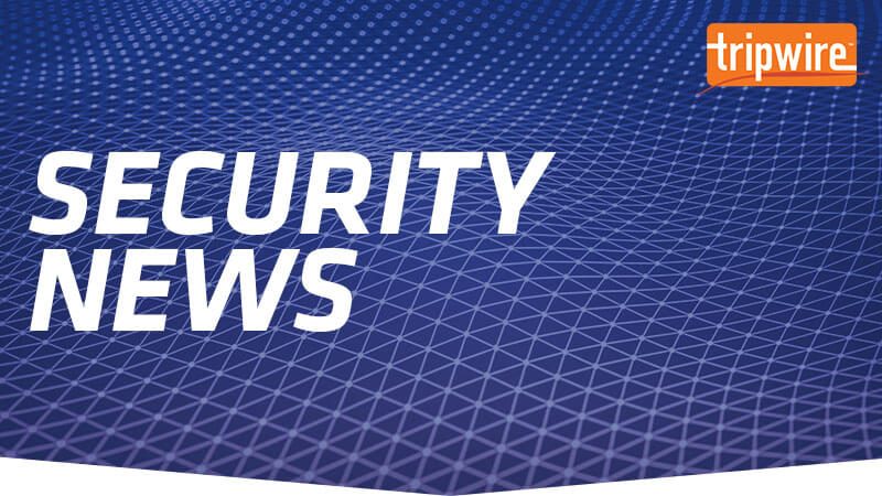 Eight Arrests Made in Connection with $3.5M Credit Card Skimming Plot ...