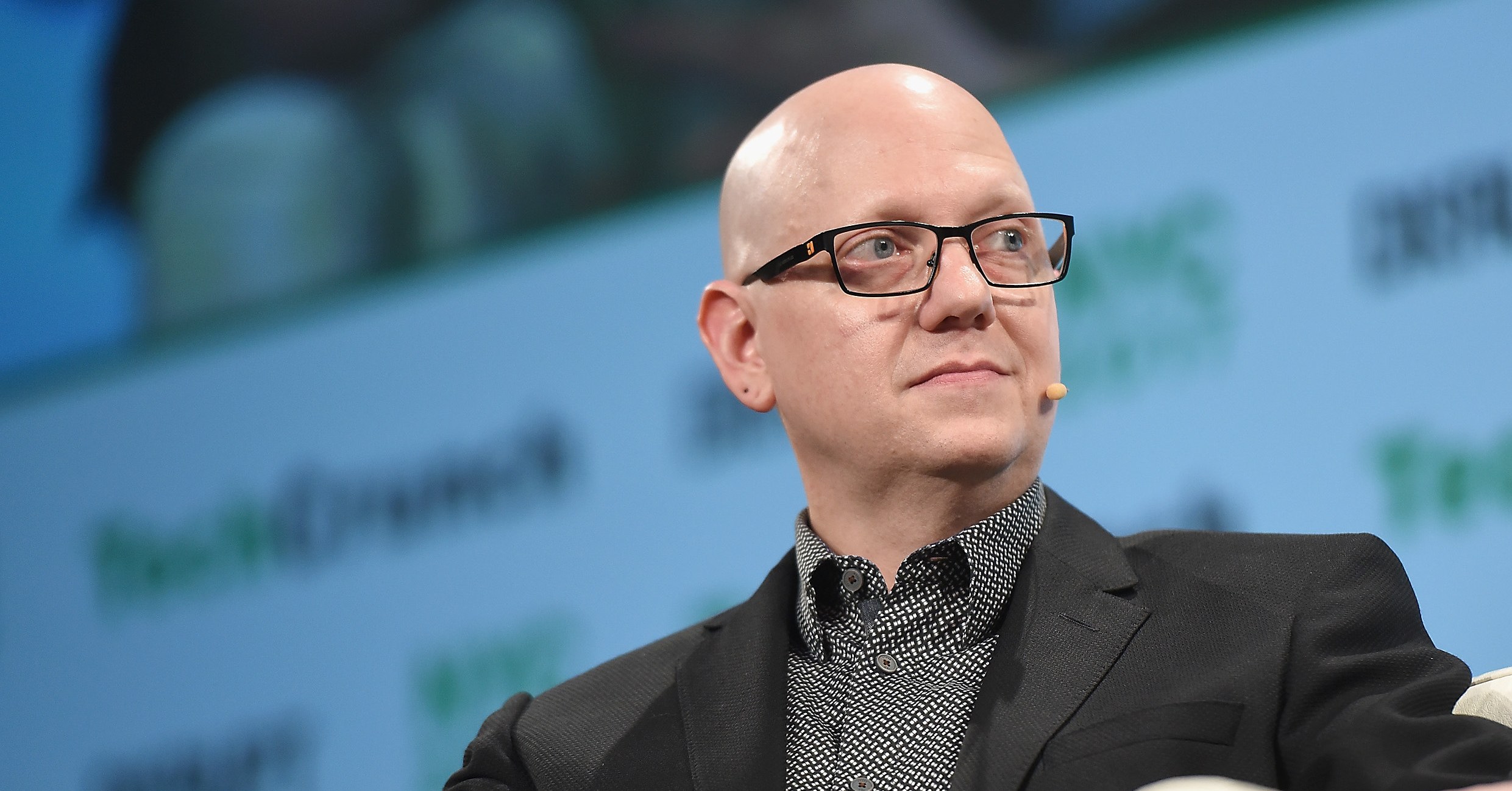 The DNC’s New Chief Security Officer Knows All About Crisis | Cyware ...