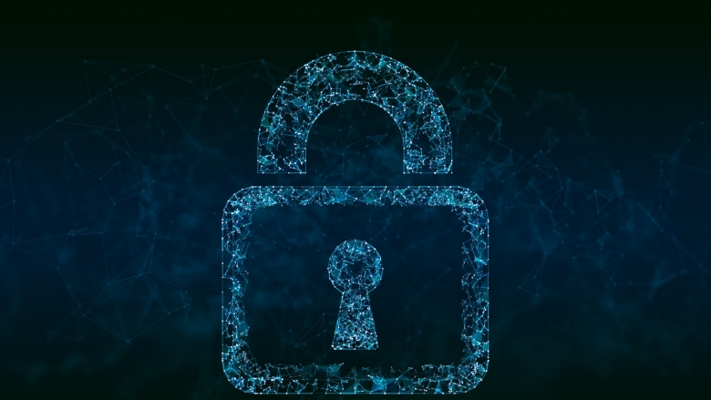 World Bank and Partners Announce New Global Fund for Cybersecurity ...