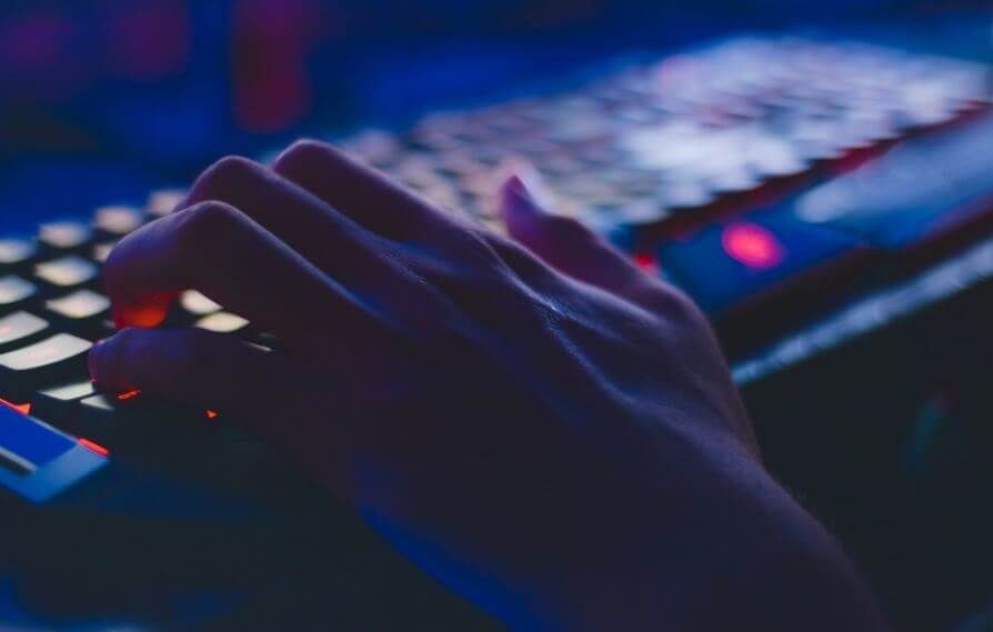 World’s biggest darknet site Dream Market closes amid speculation of ...